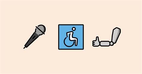 Axe Con 2024 Etch Software Studio