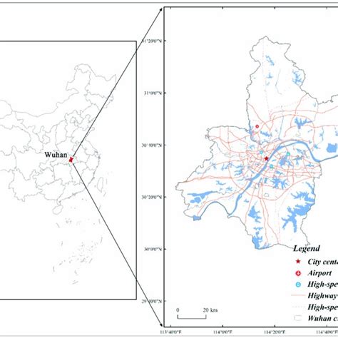 Site Selection Results Download Scientific Diagram