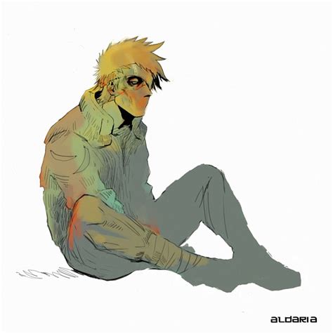 Hatake Kakashi Kakashi Hatake Naruto Image By Aldaria Zerochan Anime Image Board