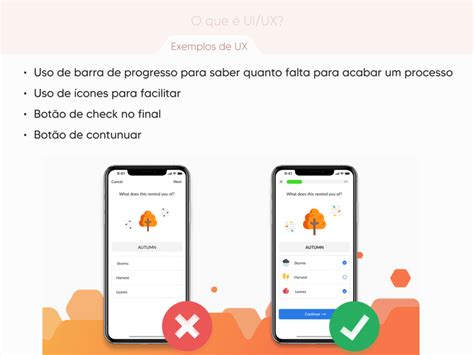 O Que é Uiux Made By Bia