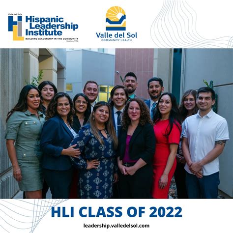 Nicole Zoe García On Linkedin Hlifamilia