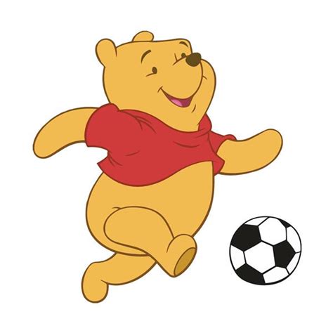 وینی عکس با کیفیت وینی و وکتور لایه باز وینی پارس استاک شاتر استوک پارسی