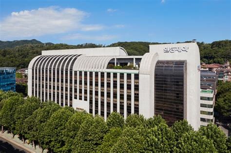 일동제약 위고비 계열 먹는 당뇨병 약 개발일동홀딩스 상한가 핫종목 파이낸셜뉴스