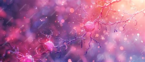 Premium Photo Optogenetic Stimulation Of Neuronal Activity In The Cerebral Cortex For