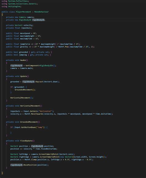pls help r unity2d