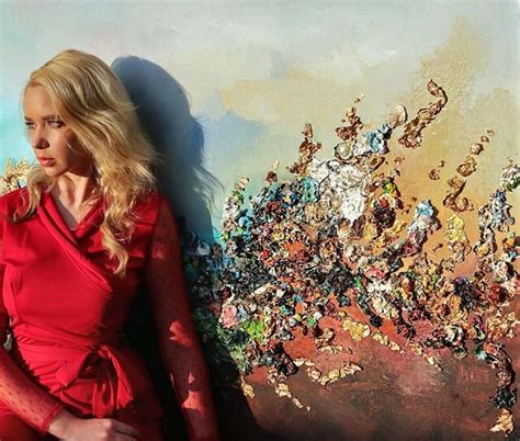 Karin Brauns Biography And Movies