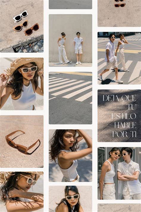 Explorá Plantillas De Pin De Pinterest Online Gratis Canva