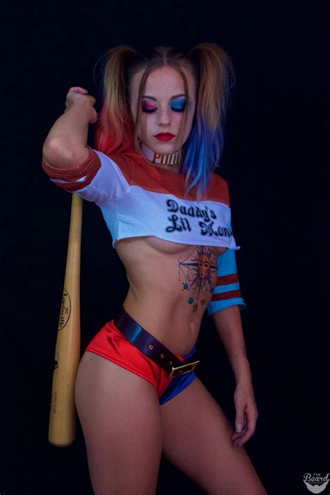 Anna Claire Cloud Pic Of 105 Anna Claire Cloud Pic Of 105