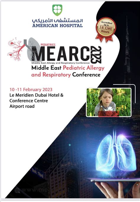 Ghulam Mujtaba Posted On Linkedin