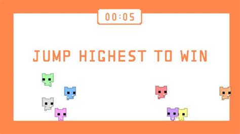 Cara Main Dan Download Game Online Pico Park Gratis Gamedaim