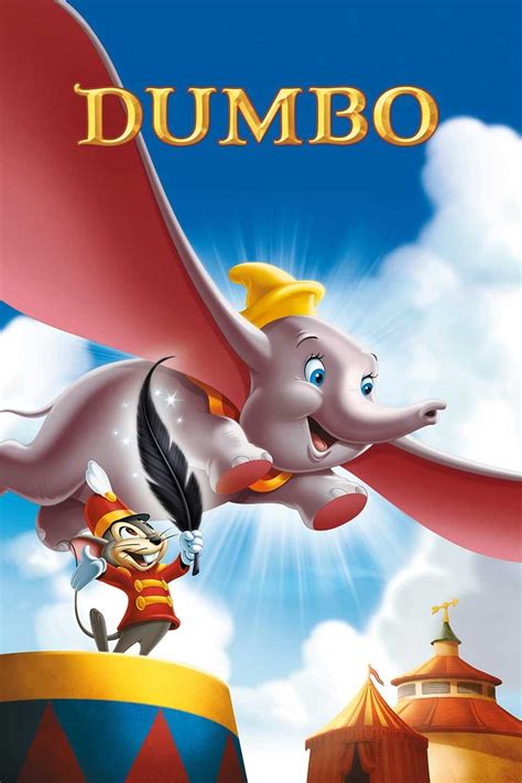 10 Controversial Scenes In Old Disney Movies