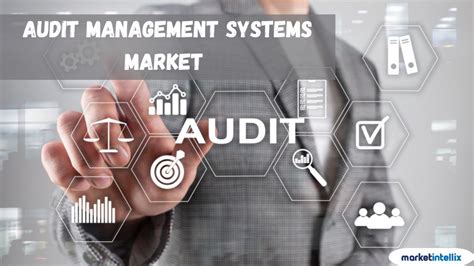 Maseera Mulla On Linkedin Auditmanagement Compliancesolutions Auditsoftware Riskmanagement