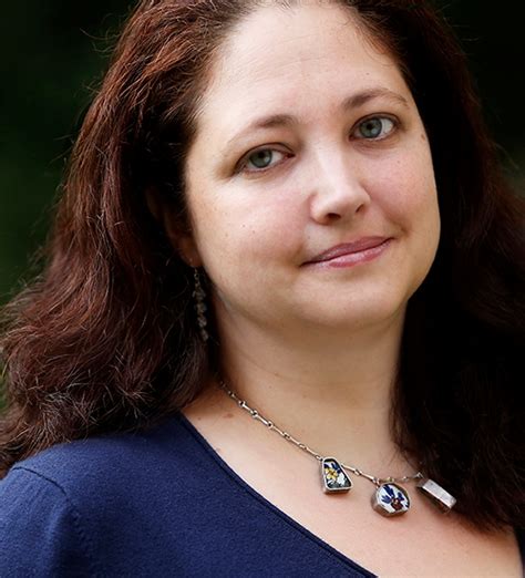 Saskia Jamin Saskia Jamin Maastricht University