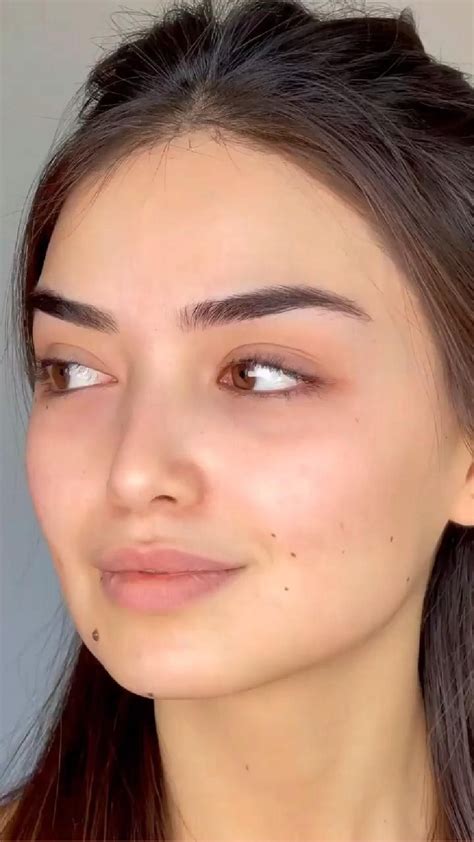 Bridal Makeup Artofit