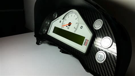 S15 Stack Dash Custom Cluster Development