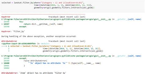 Webinar Automated Workflows And Machine Learning Esri Community