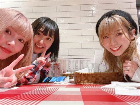 中川朋美さんのインスタグラム 中川朋美0603tomomi