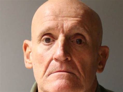 Li Man Pleads Guilty To Hate Crimes Against Same Sex Couple Da