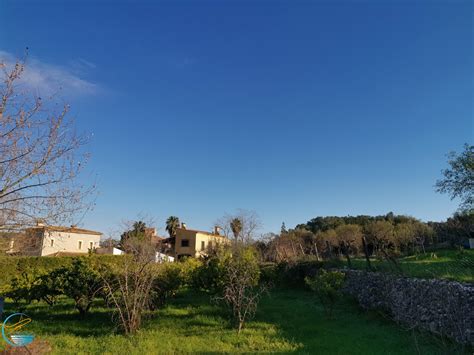 Mancor De La Vall Mallorca City Reisebüro Schien Ihr Mallorca
