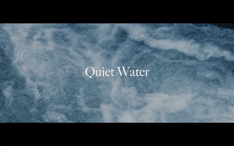 Ena Cucek X Soblue Behance