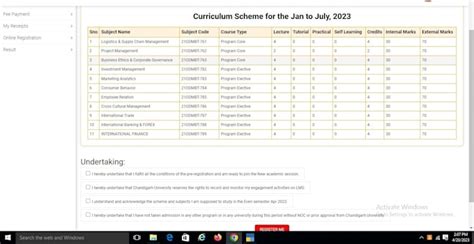Clean Split Organize And Merge Consolidate Format Any Excel Or Csv