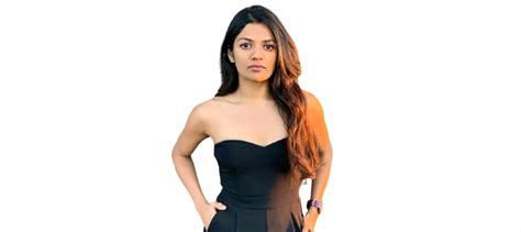 Aishwarya Srinivasan Ai Speaker Agent