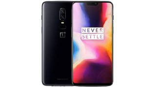 Best Oneplus Phones Of These Are The Top New Or Older Oneplus Handsets Techradar