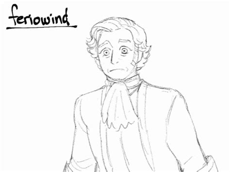 Just Wanted To Test Out Csps Animation Tools For First Time And Ended Up Spending The Entire