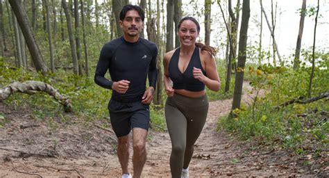 The Science Behind Compression