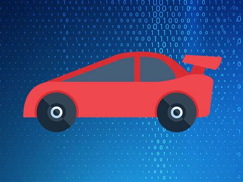 The Crash Course Coding Bundle For 39