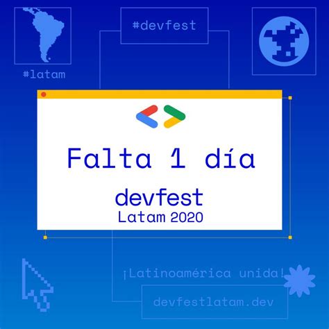 Dario Andres Van Den Braber On Linkedin Maria Cecilia Flores Lenzano