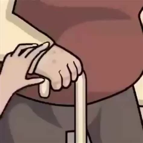 Ayesha Sajid On Linkedin A Great Social Message For All