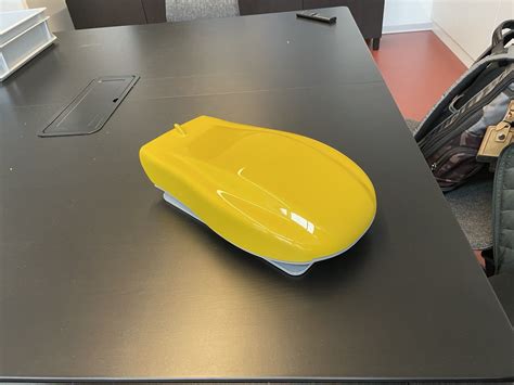 Sparrow Analytics S Ge