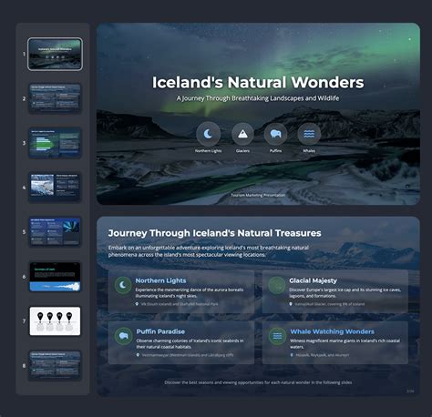 Skywork Your Next Ai Office Built For Deep Research And Productivity