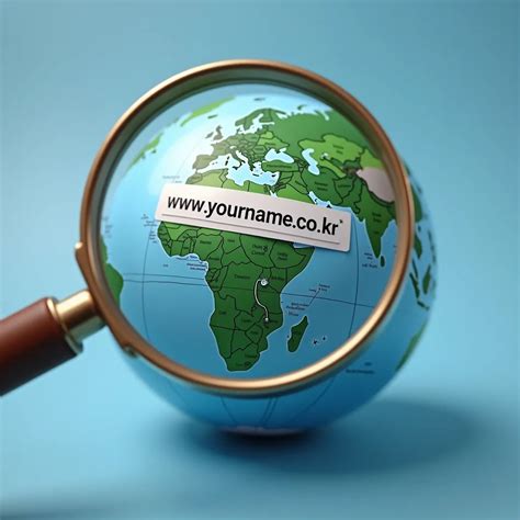 Python 가상 환경virtualenv이 필요한 이유 Python Virtualenv를 꼭 사용해야 할까요 By Hyunmin Medium