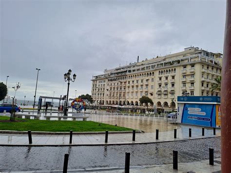 Putovanje Solun 2026