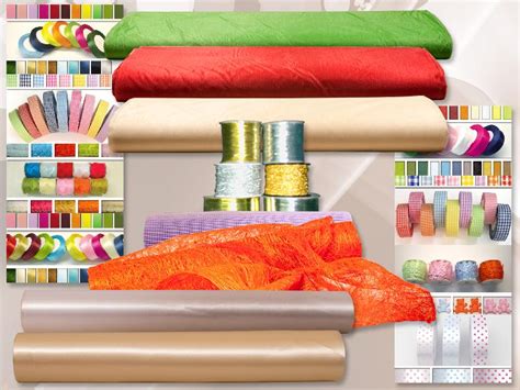 ΑΚΡΙΒΟΣ ΦΩΤΗΣ ΚΑΙ ΣΙΑ ΕΕ ΕΙΔΗ ΚΑΙ ΥΛΙΚΑ ΣΥΣΚΕΥΑΣΙΑΣ ΓΑΜΟΥ ΒΑΠΤΙΣΗΣ ΔΙΑΚΟΣΜΗΣΗΣ 4ty Gr