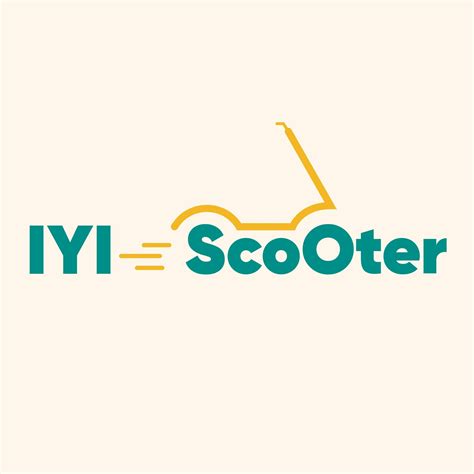 Iyi • Electric Scooter იუი • ელექტრო სკუტერები Tbilisi