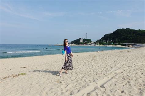 양양게스트하우스 서핑부터 파티까지 양양솔게스트하우스에서 네이버 블로그