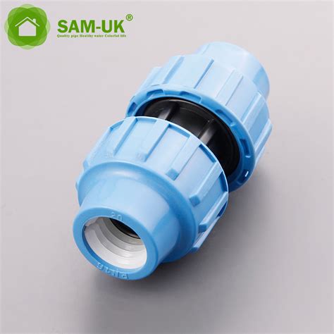 Pp Compression Coupling F22 Sam Uk Pipe Fittings Pipe Fittings Pipe Fittings Pp Compression Coupling F22 Sam Uk Pipe Fittings Pipe Fittings Pipe Fittings