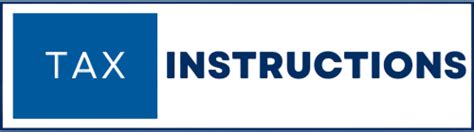 Form 4562 Instructions 2025 2026