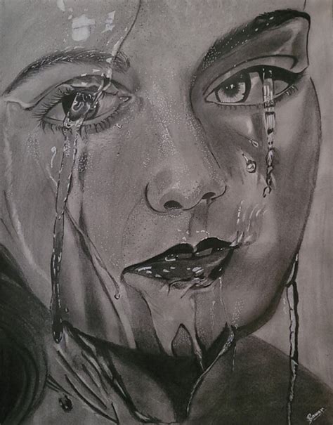 Realistic Pencil Drawings Of Women 42 Mind Blowing Realistic Drawings