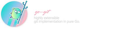 Go Git Golang Git Client 깃 Github
