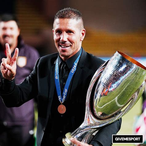 해외축구 에펨코리아