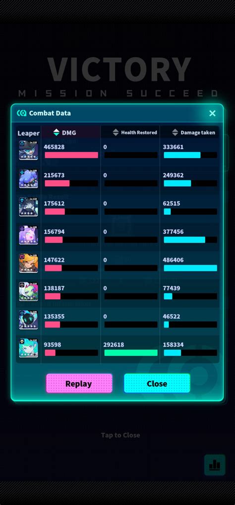 I Wont Accept Anymore Millie Slander Lmao Rspaceleaper