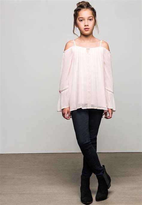 Tween Fashion Ideas At Erin Hopkins Blog