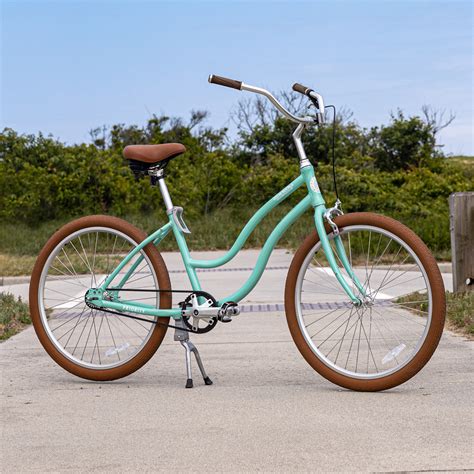 The Beach Cruiser Online