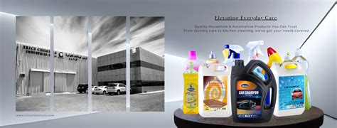 Inco Chemical Да того как в 1774 м году был изобретён хлор ткани отбеливали с помощью