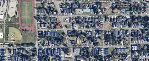 327 E 40th St Houston Tx 77018 Mls 28688534 Zillow
