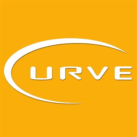 Curve Electronics Gta Wiki Fandom